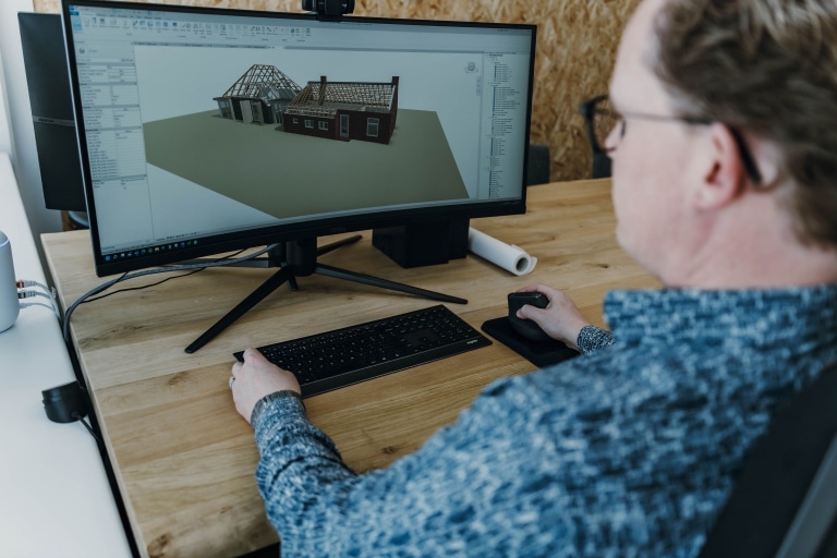 Over ons – Studio Brix