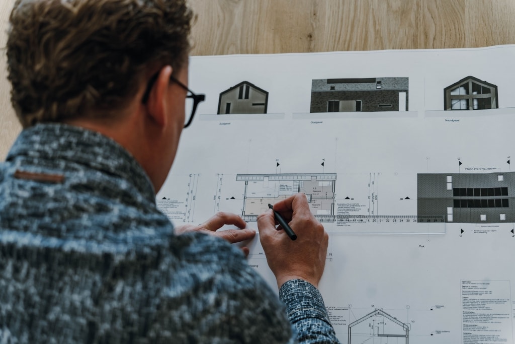 Over ons – Studio Brix